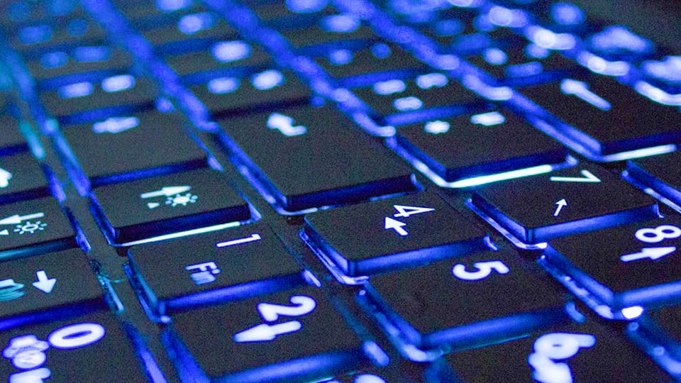 Best R Programming Courses And Certificates 2025 Coursera Learn Online
